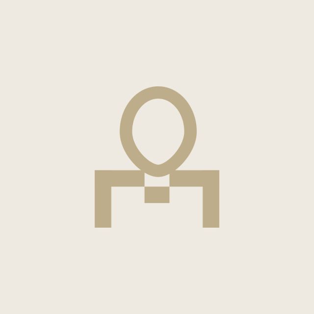 Gilles Auzero :: Institut du travail